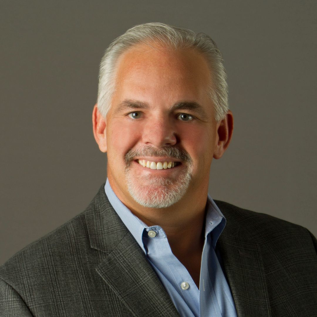 Dave Henry - Henry Mortgage Group, LLC